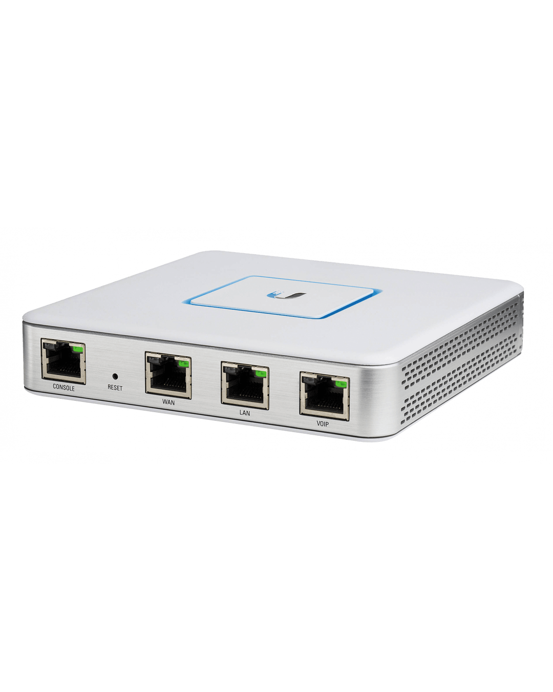 Ubiquiti UniFi Firewall USG - RedCetus