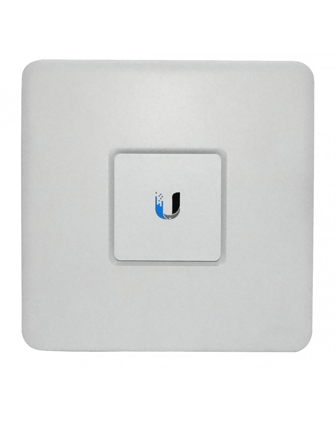 Ubiquiti UniFi Firewall USG - RedCetus