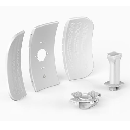 Ubiquiti LiteBeam M5-23 - RedCetus