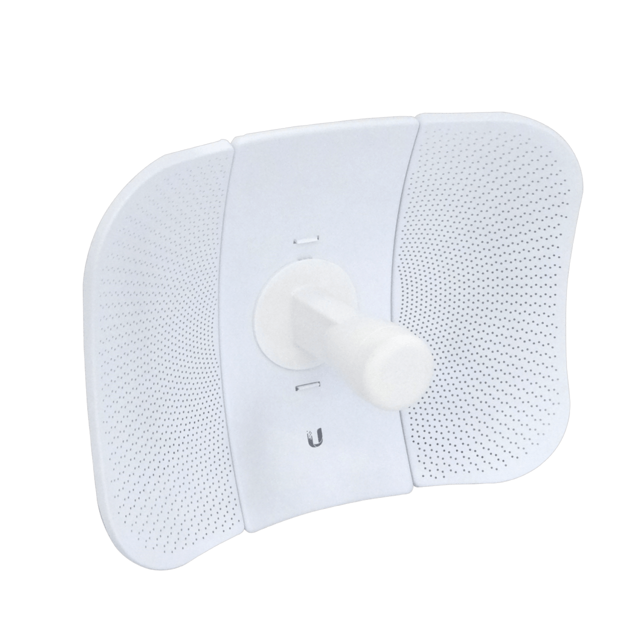 Ubiquiti LBE 5AC 23 - RedCetus