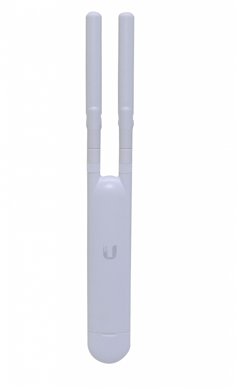 Ubiquiti UAP-AC-M - RedCetus