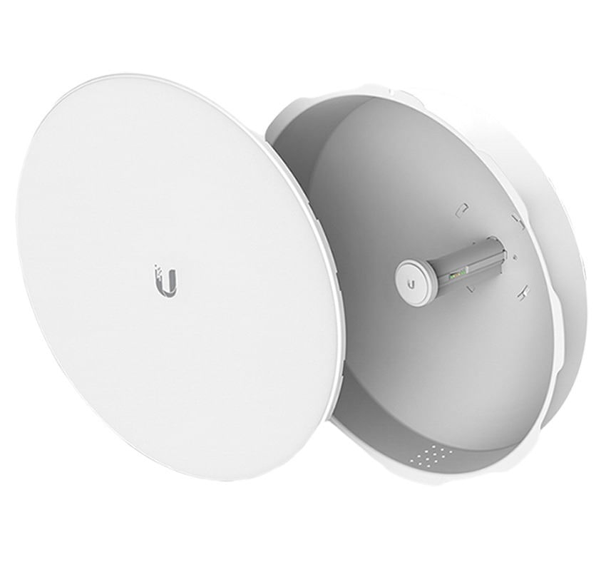 Ubiquiti PBE-5AC-ISO-Gen2 - RedCetus