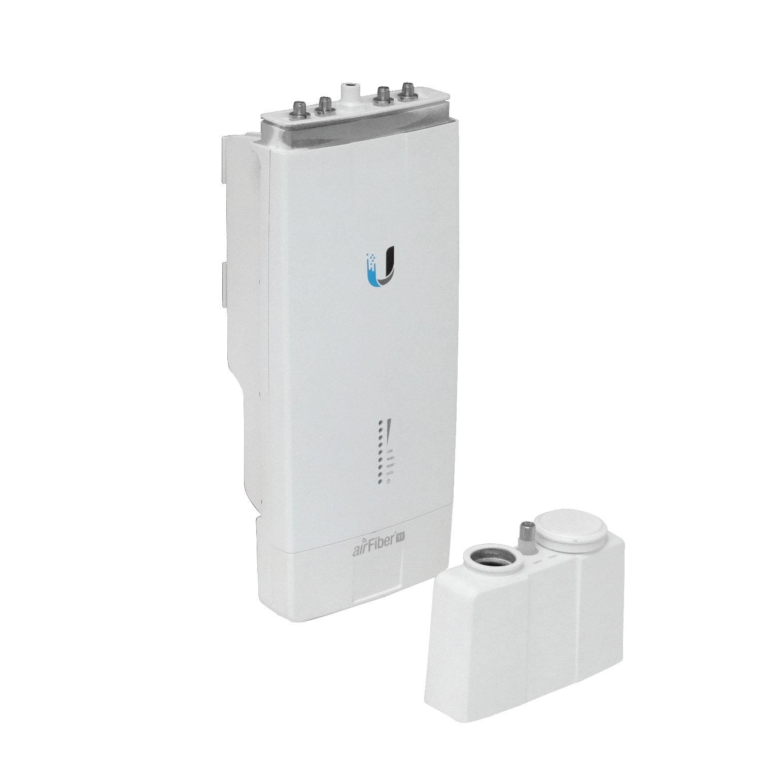 Ubiquiti AF 11 - RedCetus