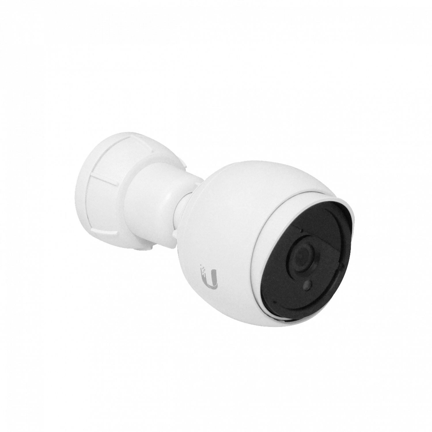 Ubiquiti UVC G3 BULLET - RedCetus