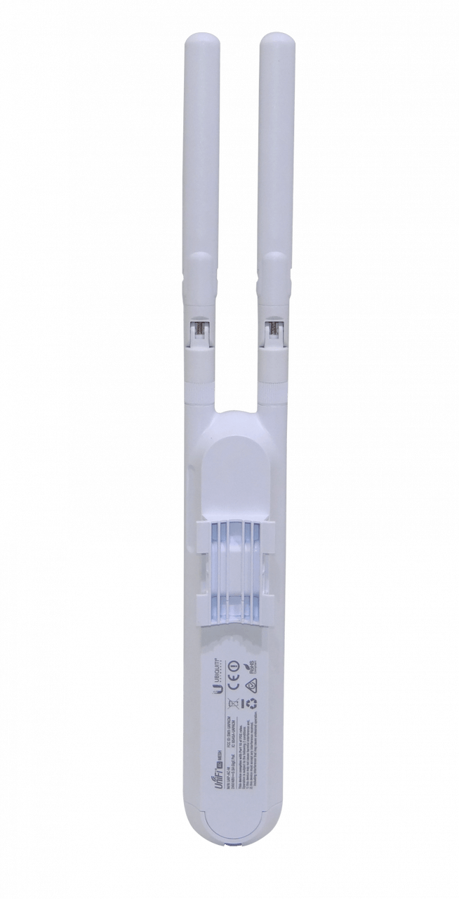 Ubiquiti UAP-AC-M - RedCetus
