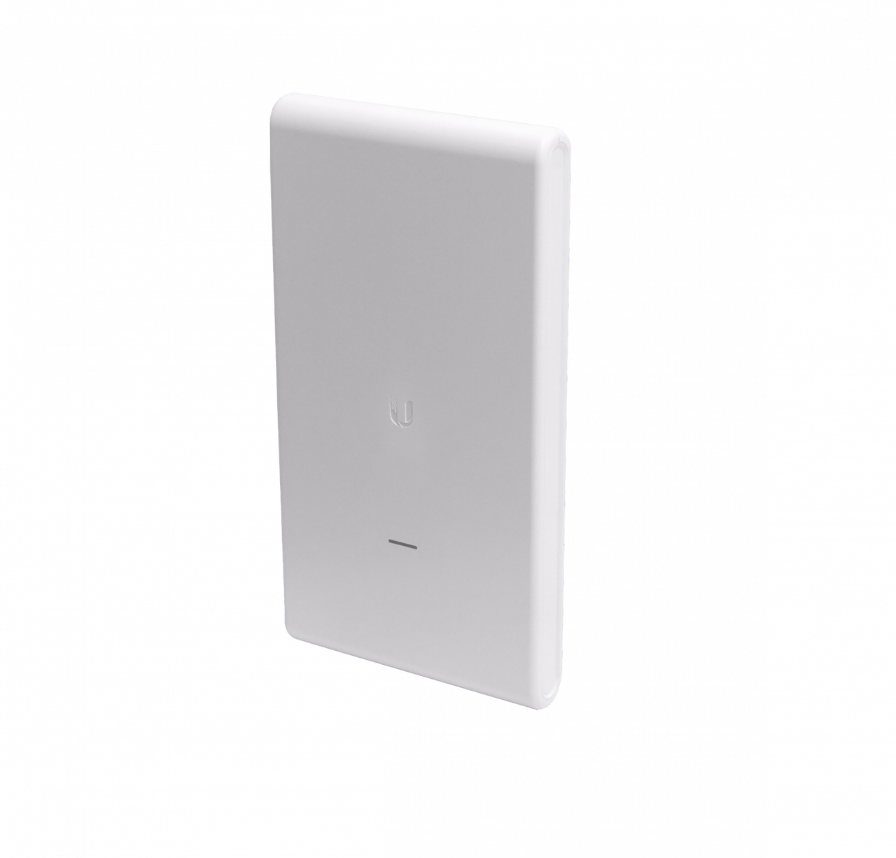 Ubiquiti UAP-AC-M-PRO - RedCetus
