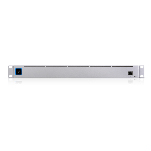 Ubiquiti USP RPS - RedCetus