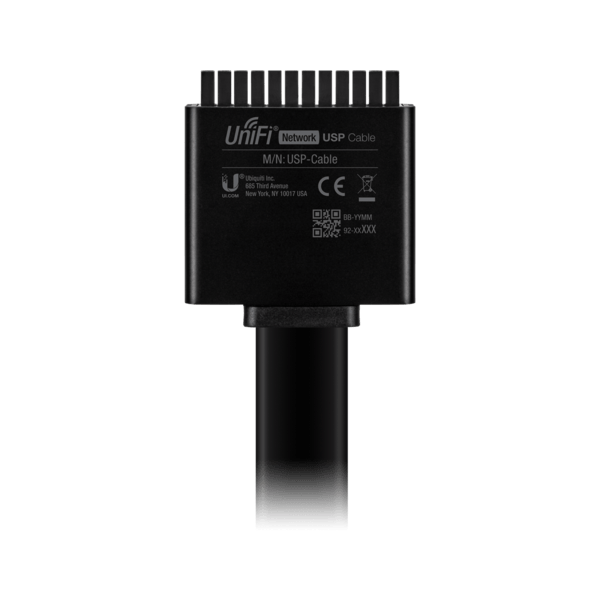 Ubiquiti USP CABLE - RedCetus