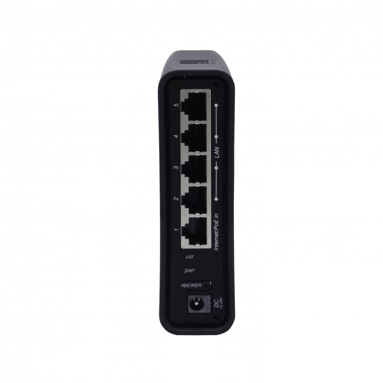 Mikrotik Access Point HAP-AC2 - RedCetus