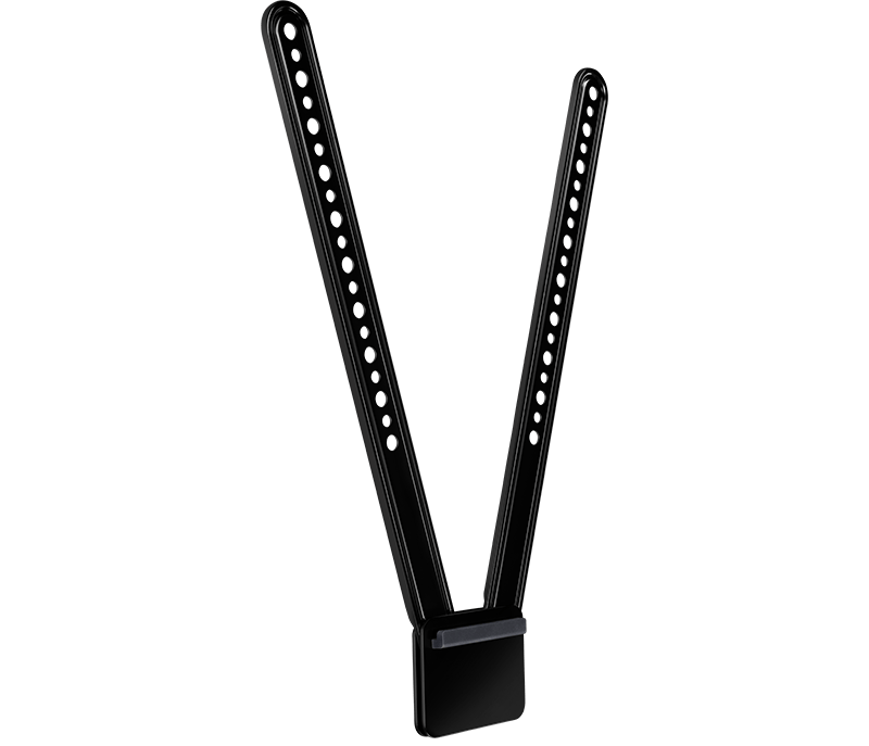 Logitech Pieza de Montaje para MeetUp - RedCetus