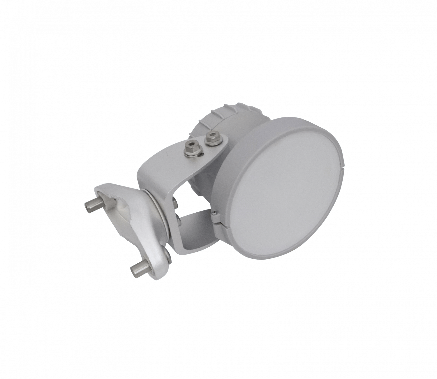 RF Elements SH-TP-5-70 - RedCetus