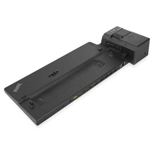 Lenovo BASE LAPTOP THINKPAD PRO DOCKING 135 W - RedCetus