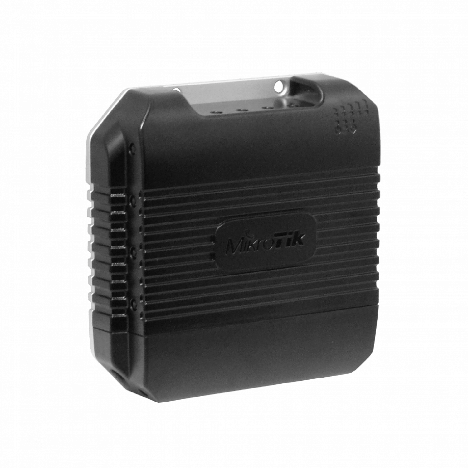 Mikrotik 2-Sim LtAP LTE kit - RedCetus