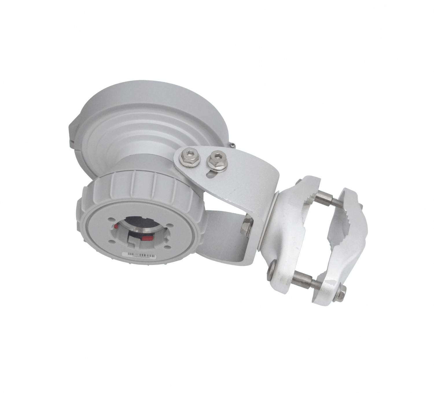 RF Elements SH-TP-5-70 - RedCetus