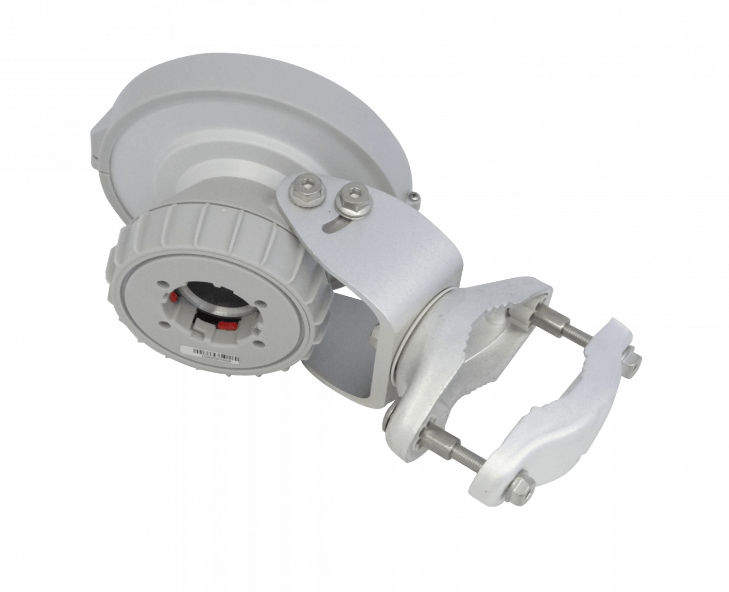 RF Elements SH-TP-5-90 - RedCetus