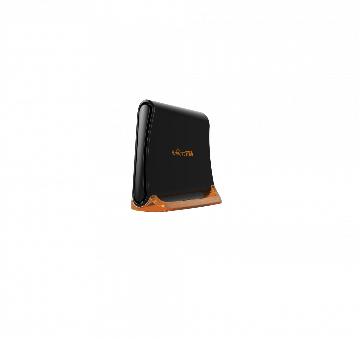 Mikrotik HAP-MINI - RedCetus