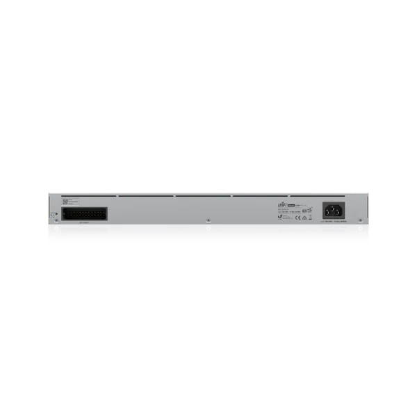 Ubiquiti USW-PRO-24 - RedCetus
