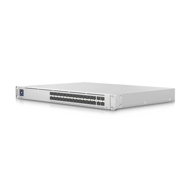 Ubiquiti USW-PRO-AGGREGATION - RedCetus