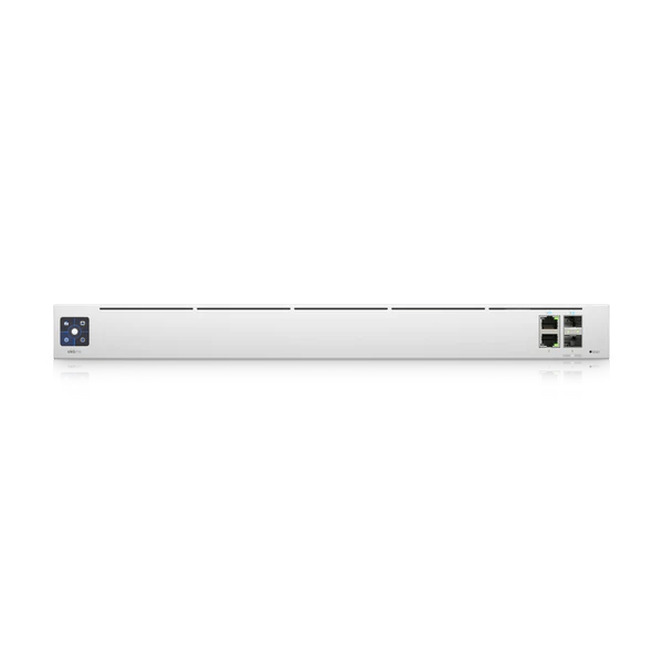 Ubiquiti UXG-PRO - RedCetus