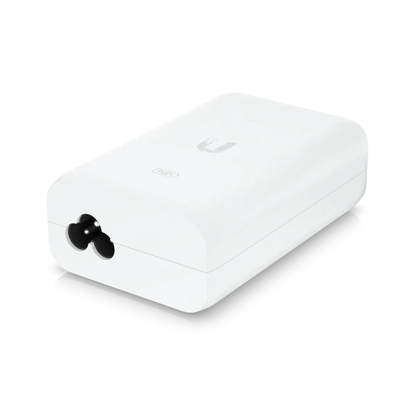 Ubiquiti U-POE-AT - RedCetus