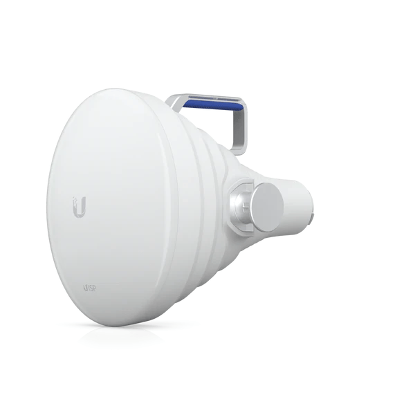 Ubiquiti UISP-HORN - RedCetus