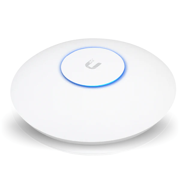 Ubiquiti UAP-AC-HD-5 - RedCetus
