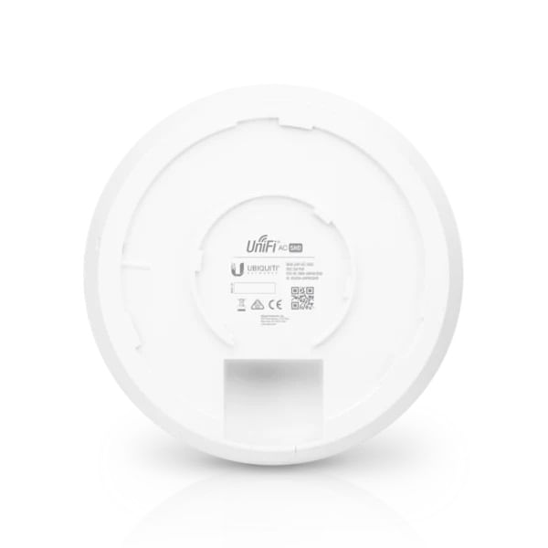UBIQUITI UAP-AC-SHD Access Point - RedCetus