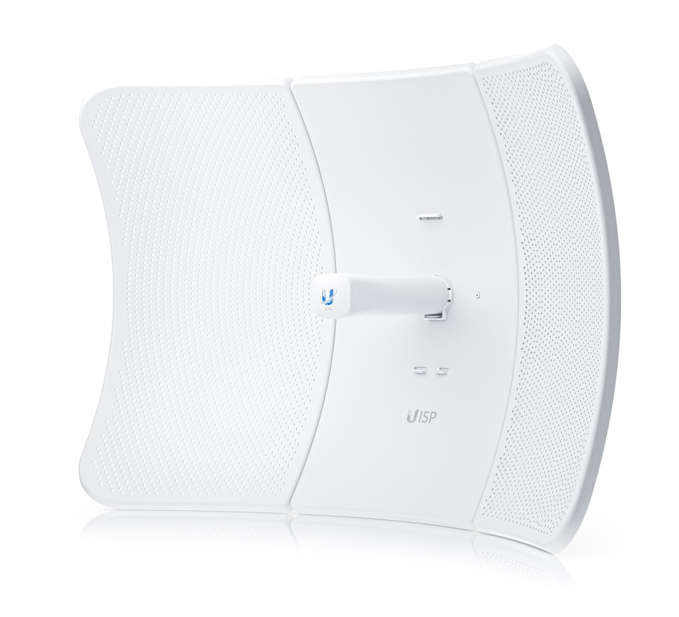 UBIQUITI LTU-XR LTU Extreme-Range - RedCetus