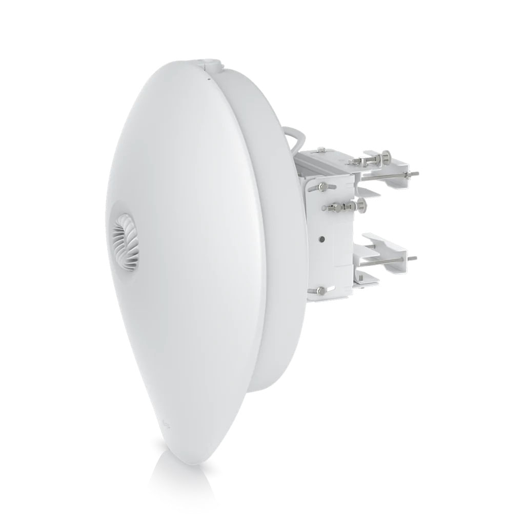 UBIQUITI AF60-XR airFiber 60 Xtreme-Range - RedCetus