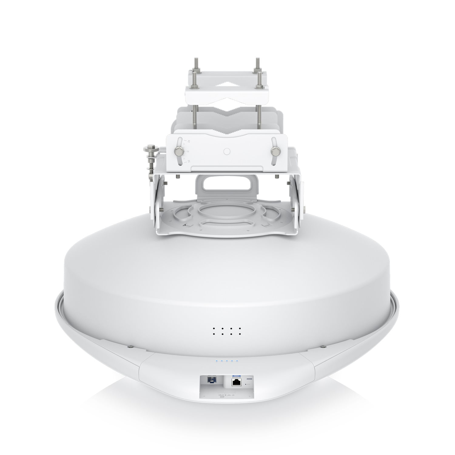 UBIQUITI AF60-XR airFiber 60 Xtreme-Range - RedCetus