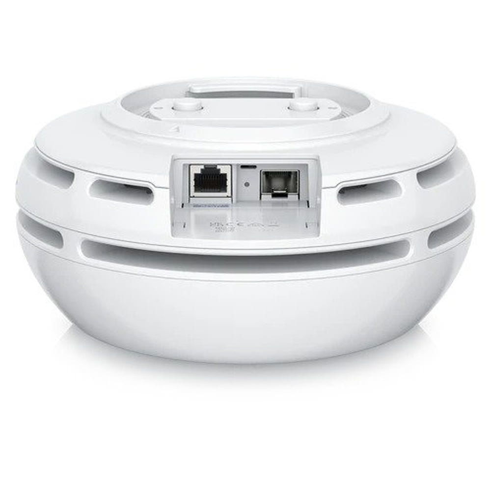 UBIQUITI AF60-HD airFiber 60 HD - RedCetus