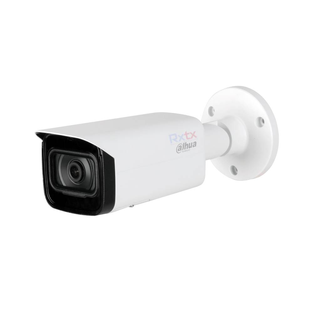 Dahua DH-IPC-HFW5541T-ASE Cámara IP WizMind tipo bala con infrarrojos ... Dahua DH-IPC-HFW5541T-ASE Cámara IP WizMind tipo bala con infrarrojos ...