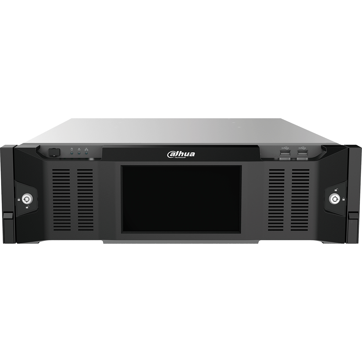 Dahua DSS7016DR-S2 Centro de Videovigilancia Dahua VMS DSS Pro - RedCetus
