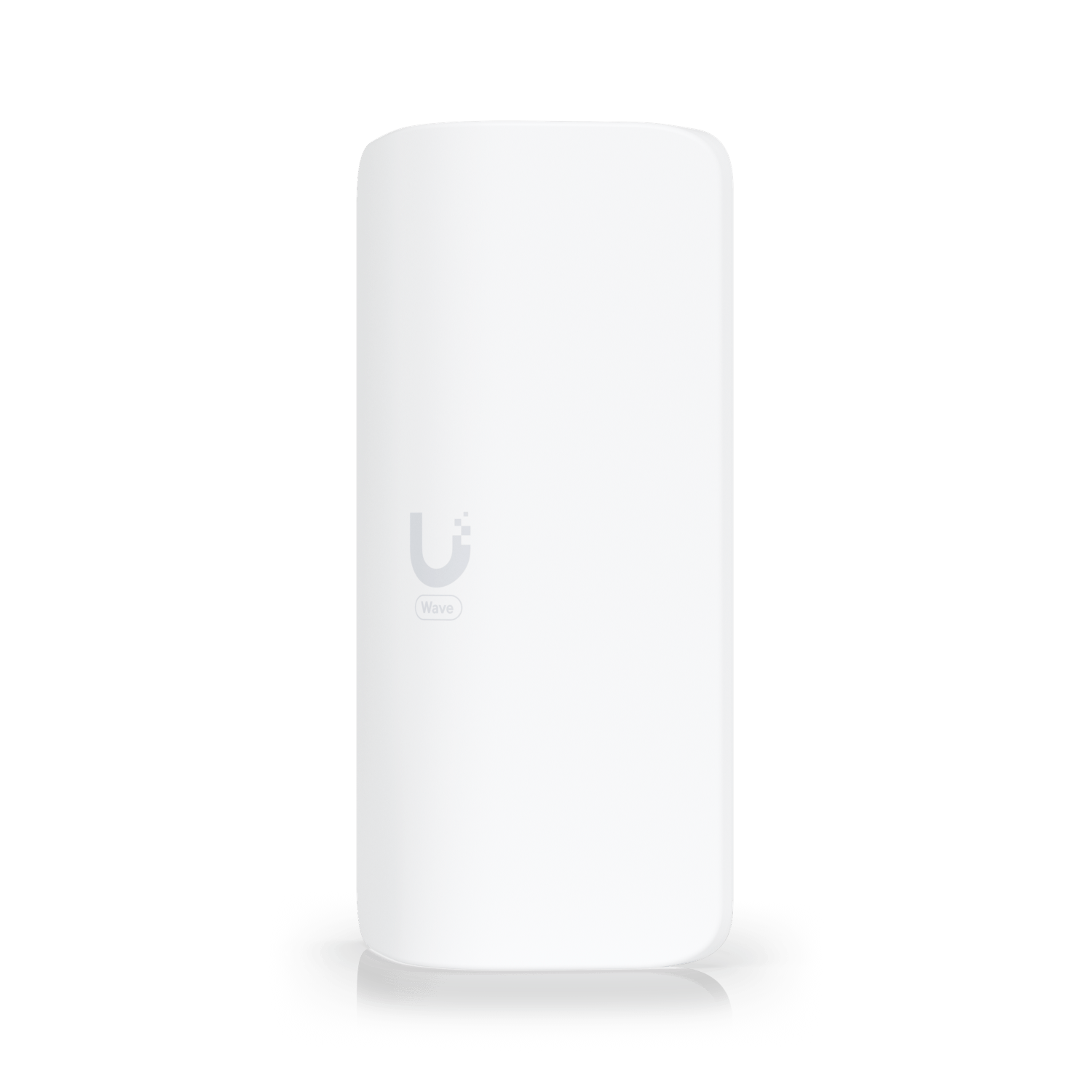 UBIQUITI WAVE-AP-MICRO Punto de acceso PtMP de 60 GHz de amplia ...