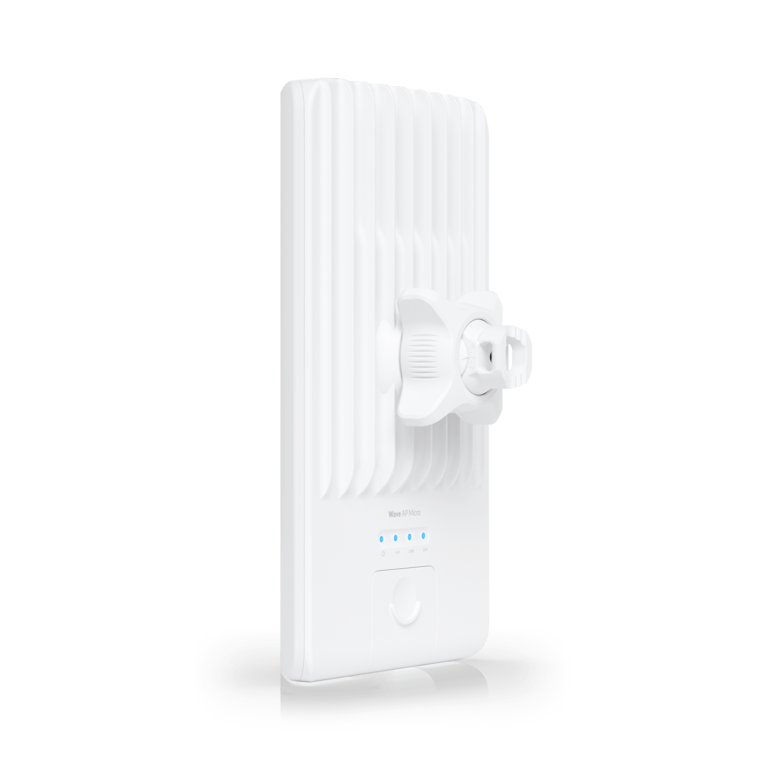UBIQUITI WAVE-AP-MICRO Punto de acceso PtMP de 60 GHz de amplia ...