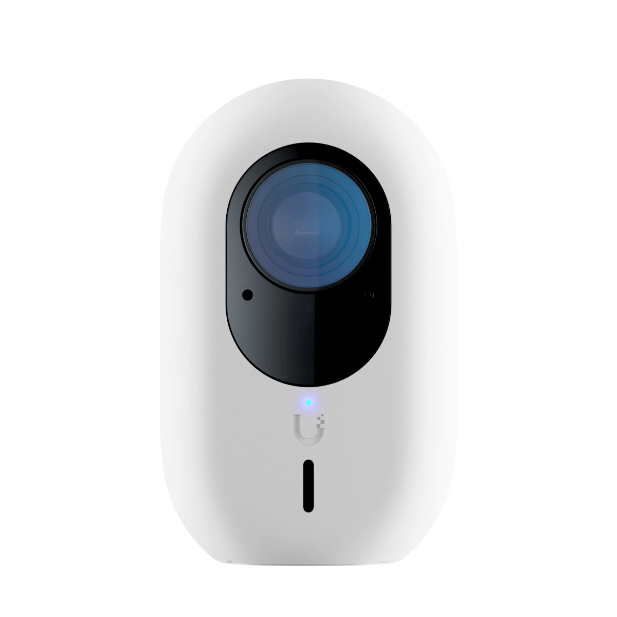 UBIQUITI UVC-G4-INS Cámara compacta, gran angular, conectada por WiFi y ...