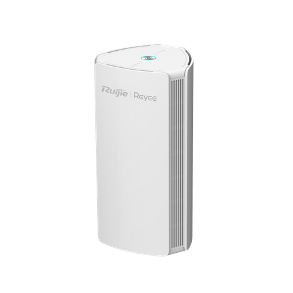 Reyee RG-R4(2PK) Pack de 2 1800M Gigabit Dual-Band - RedCetus