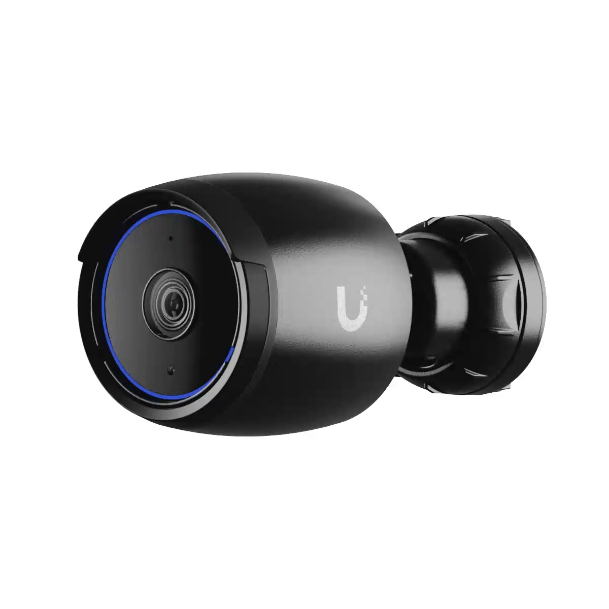 UBIQUITI UVC-AI-BULLET Cámara AI Bullet - RedCetus