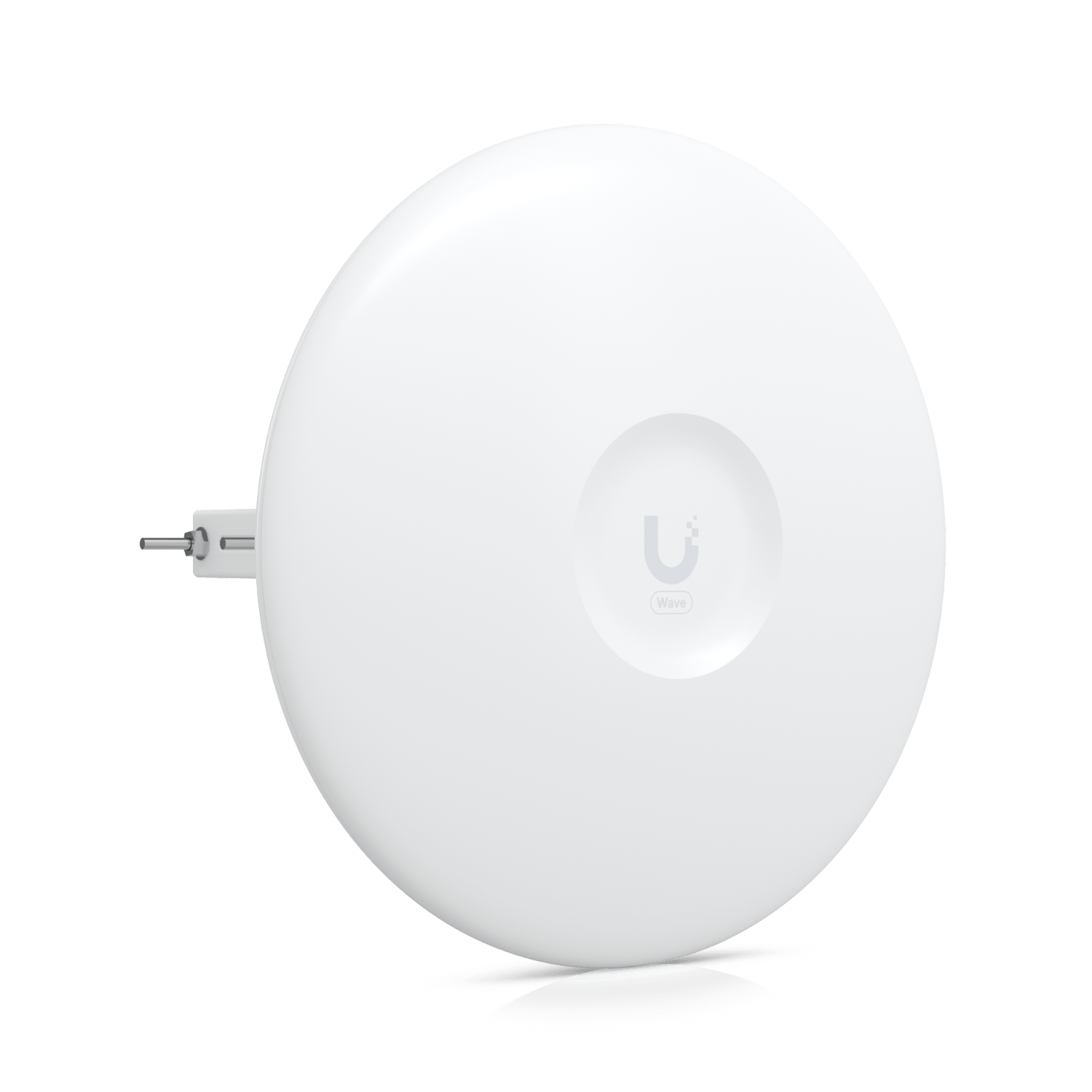 UBIQUITI WAVE-PRO Antena Wave Pro - RedCetus