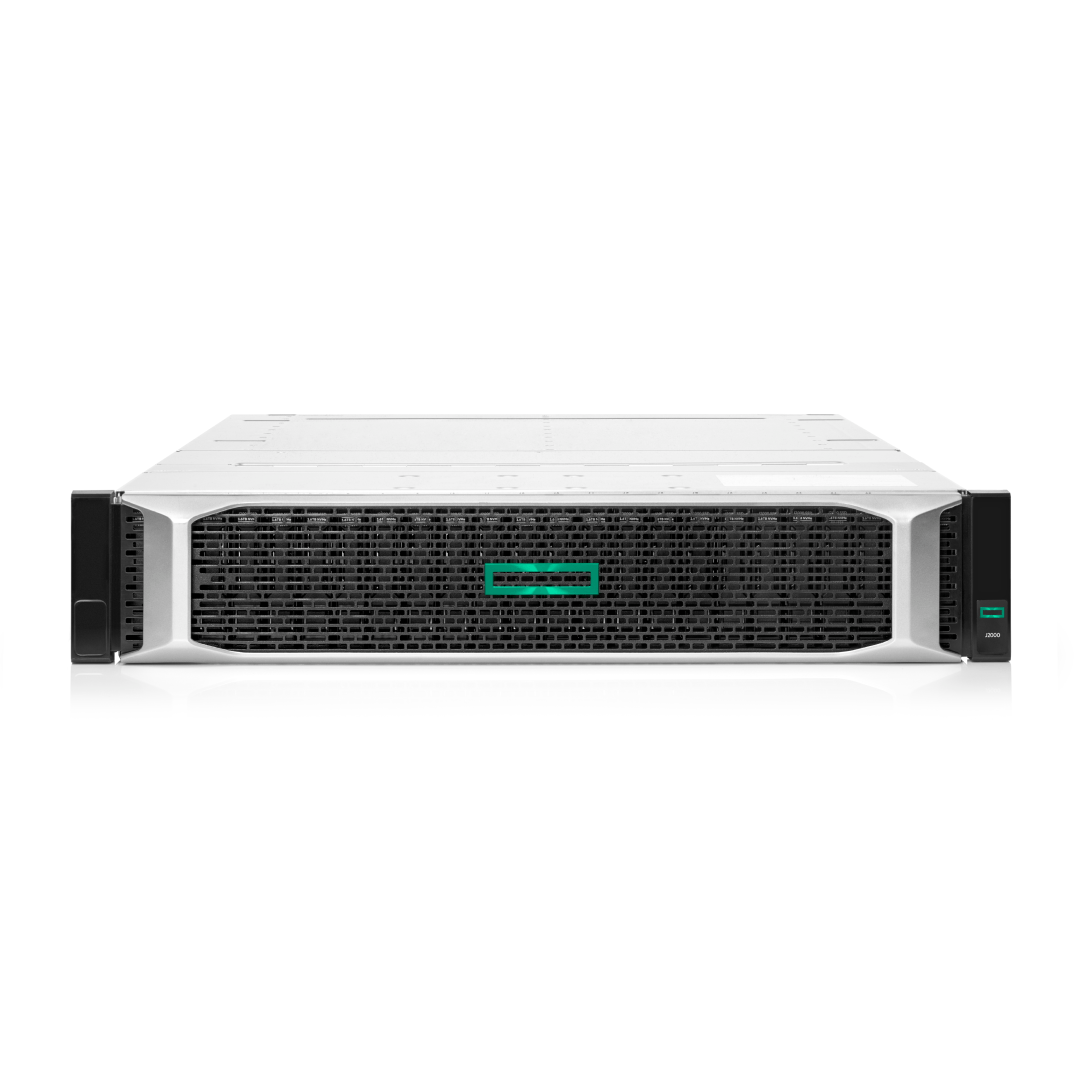 HPE MSA 1060 16Gb FC SFF Storage - RedCetus HPE MSA 1060 16Gb FC SFF Storage - RedCetus