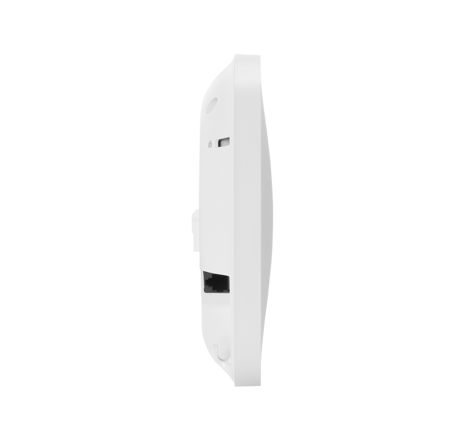 HPE Networking Instant On Access Point AP22 (RW) - Bluetooth, Wi-Fi 6 ...