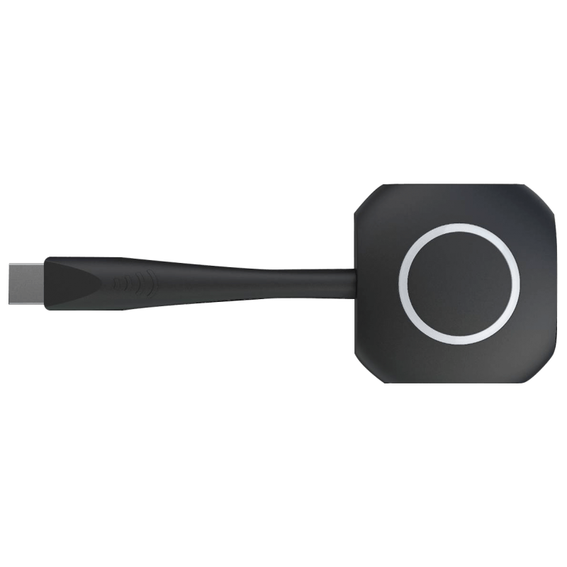 Huawei EP02T-H IdeaShare Key(Type-A) - RedCetus