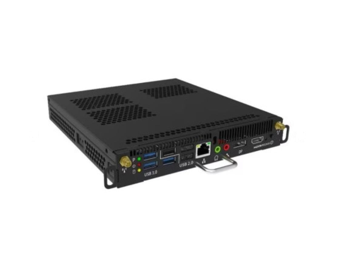 Huawei ICD OPS i5 D Módulo PC 8GB RAM 128GB SSD Windows 10 para ...