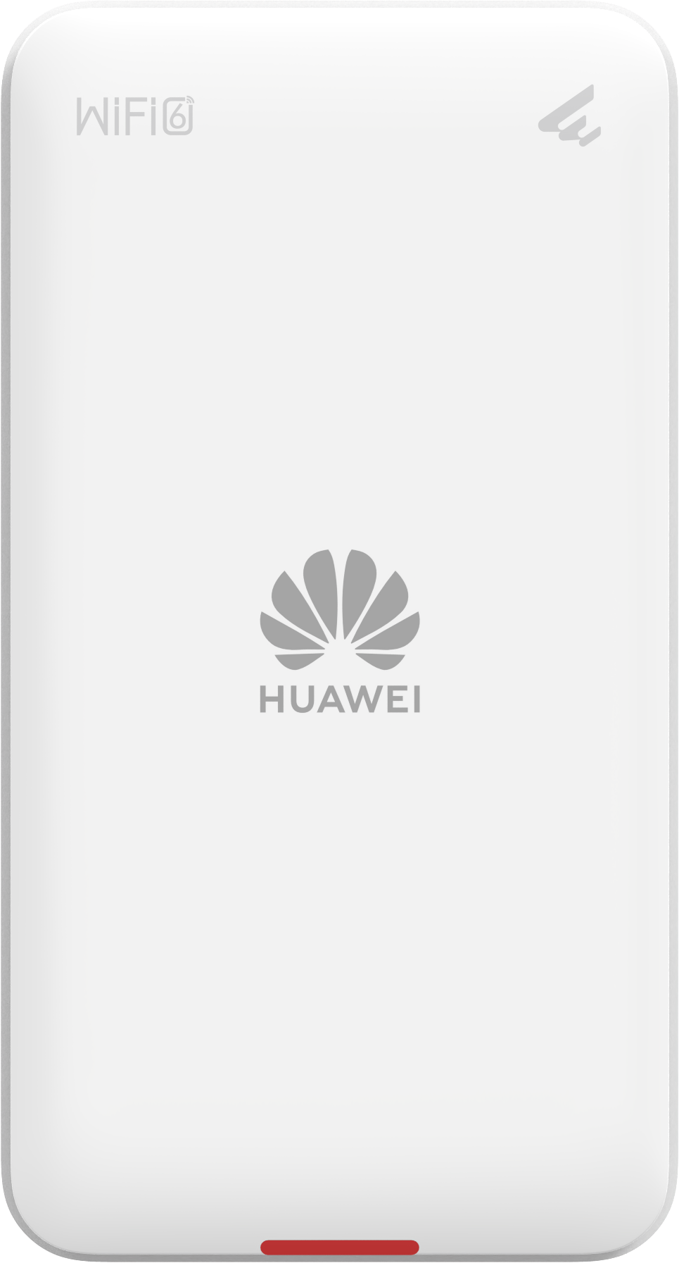 Huawei HK eKit AP263 Access Point - RedCetus