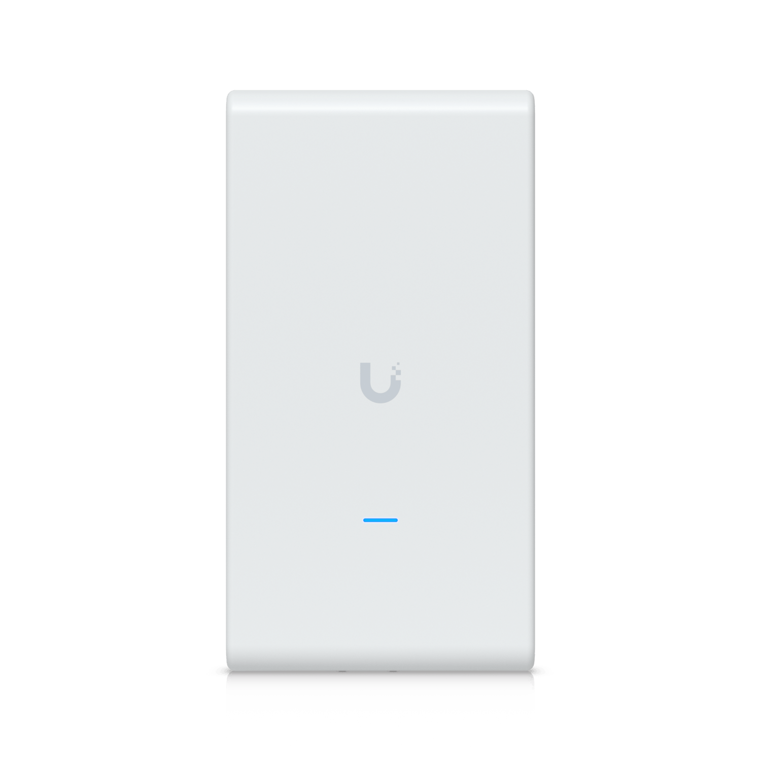 UBIQUITI U6 Mesh Pro - RedCetus