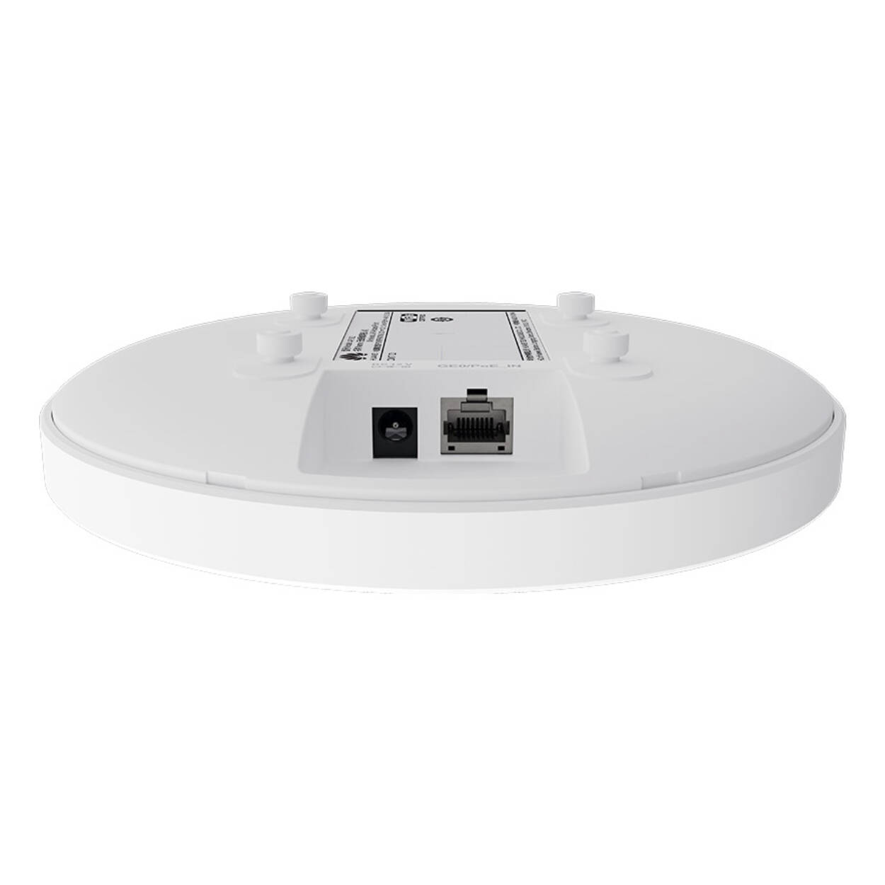 Huawei eKit AP362 Access Point - RedCetus