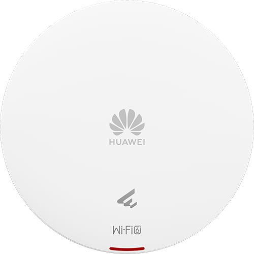 Huawei eKit Engine AP361 Access Point - RedCetus