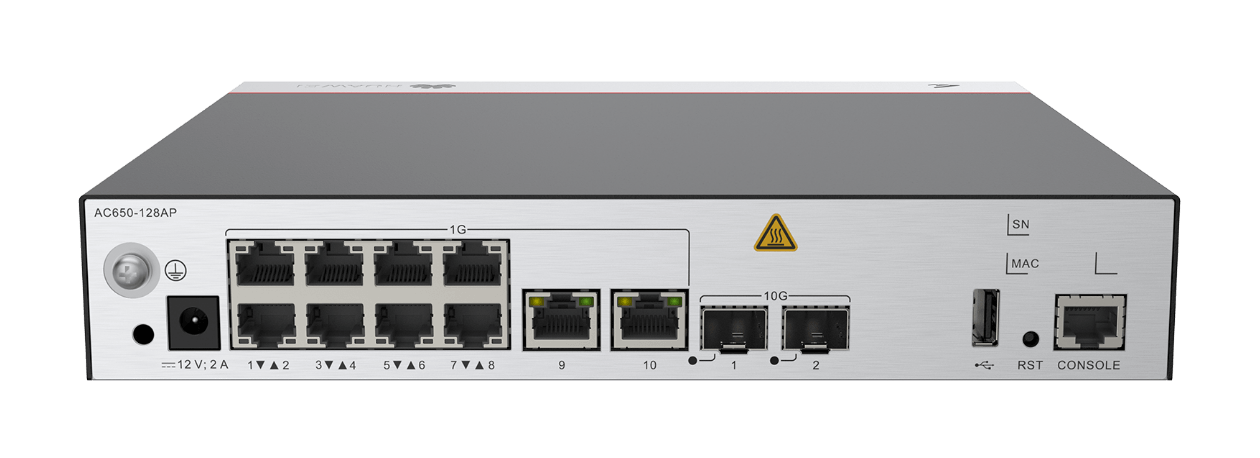 Huawei AC650-128AP Controlador - RedCetus