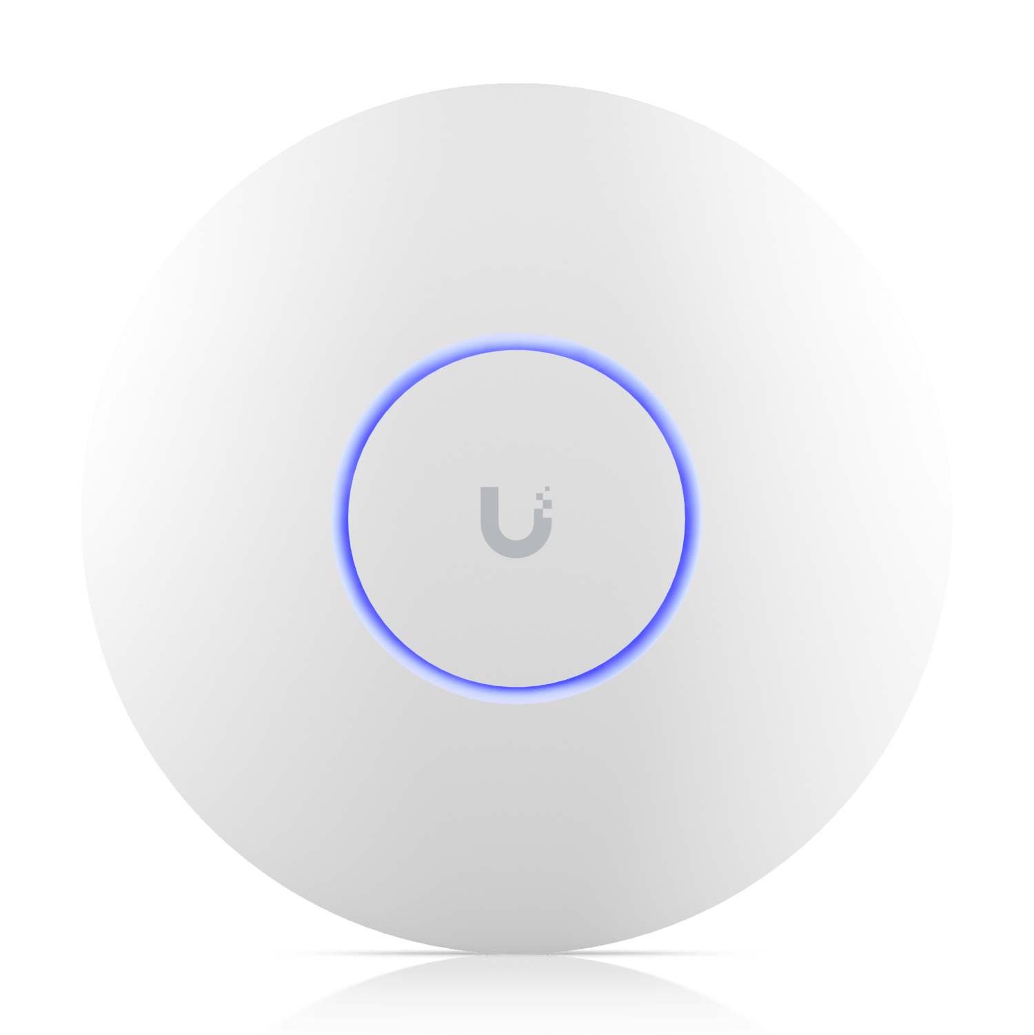 UBIQUITI UAP-AC-LR-5 Pack 5 Access Point - RedCetus