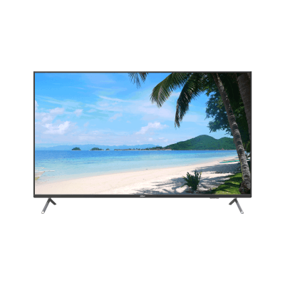 Dahua DHI-LM55-F400-C4 Monitor 55'' UHD LED - RedCetus